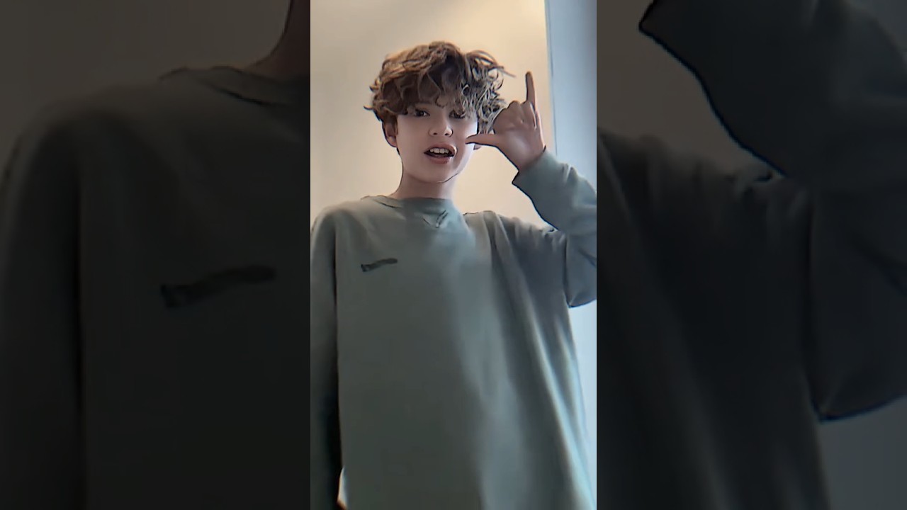 #lowiek #belgium #fyppp #ngeshortsdulu #helo #belgium 🇧🇪🇧🇪🇧🇪 lowiekk ...