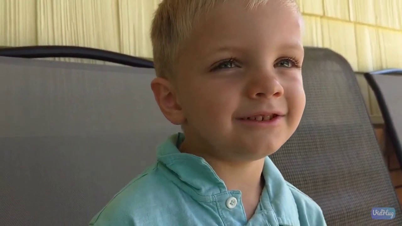 Futrell Video - YouTube