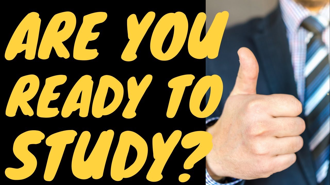 A Step By Step Guide To Learn About Australian Study Requirements For a-step-by-step-guide-to-learn-about-australian-study-requirements-for