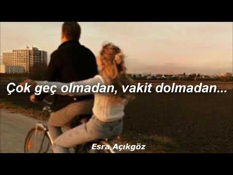 Rody Dünyada - Bizden Olmaz Lyrics