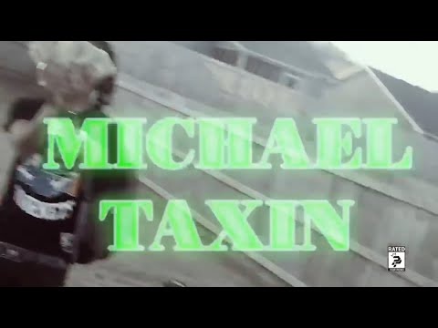 GxlTek - Michael Taxin (Official Music Video) Shot By: Peso Pierre ...