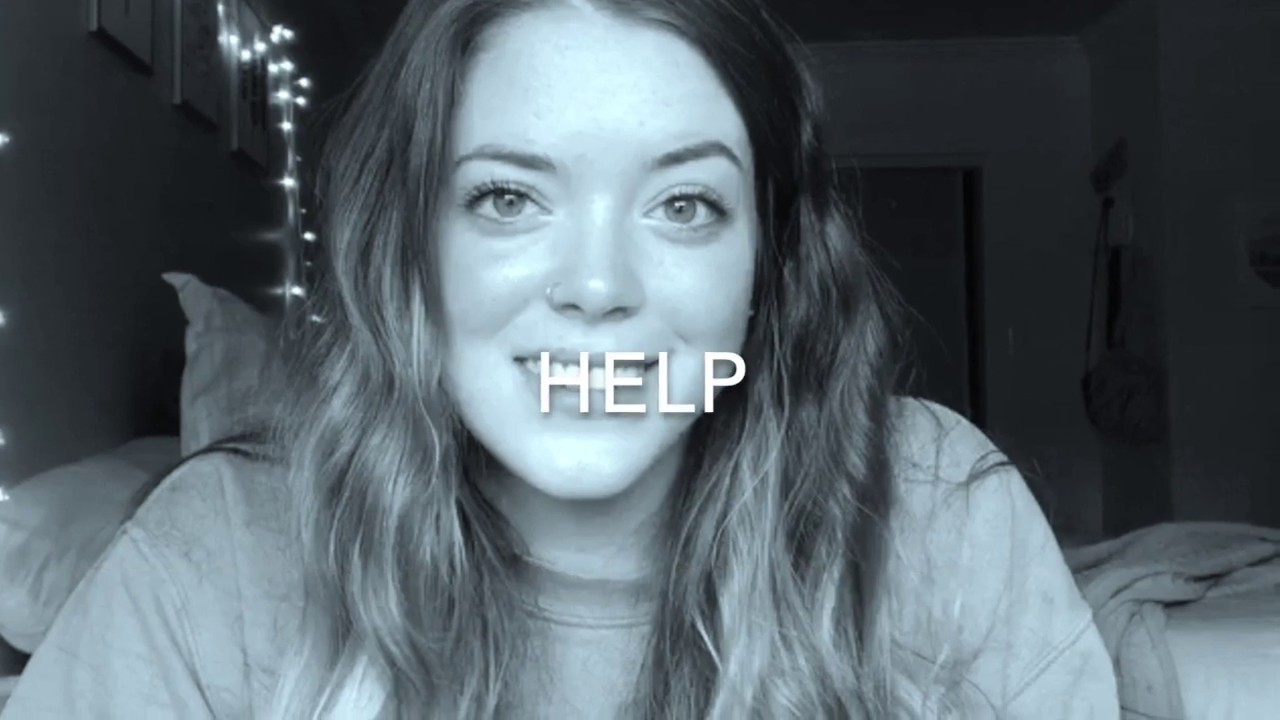 Catholic Watches The Good Catholic Movie - YouTube