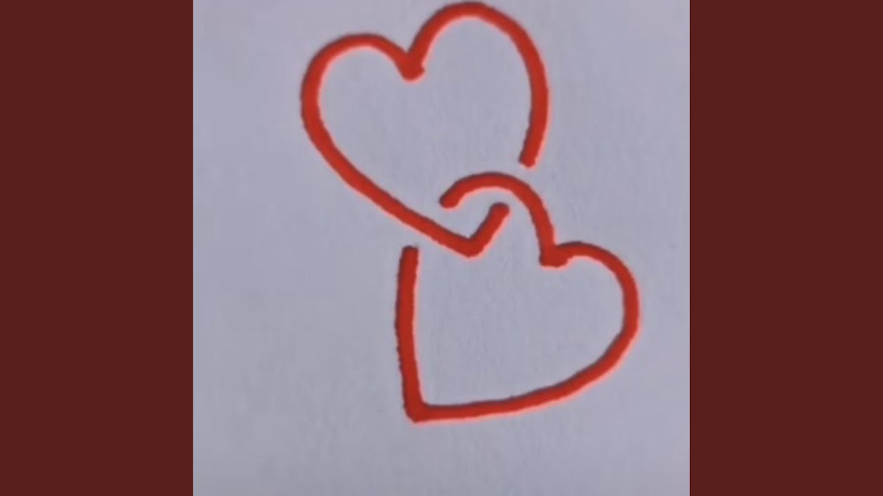 Heartaches (feat. Nona Lisa the Masterpiece) - YouTube
