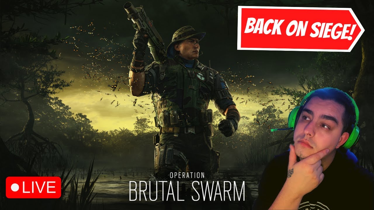 🔴 LIVE NOW! - WORDLE KING PLAYS VALORANT AND SIEGE - YouTube