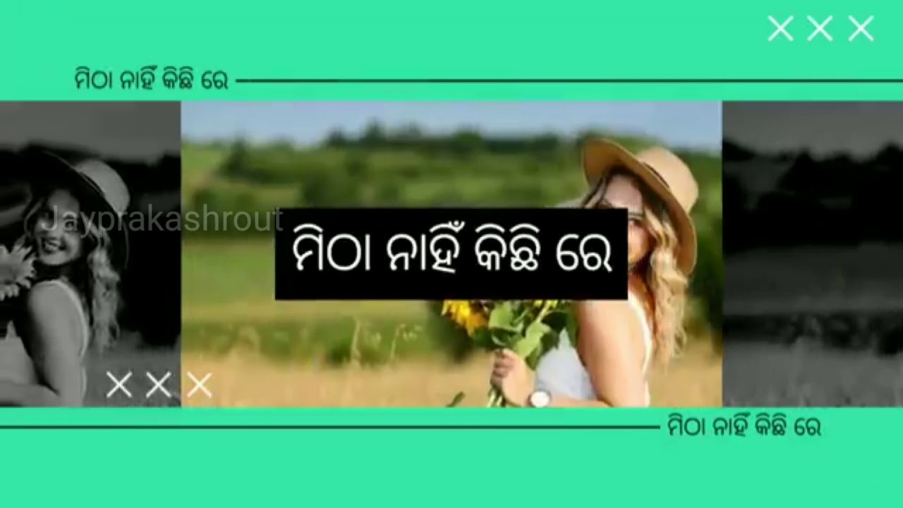 New Odia raja special WhatsApp status New video happy raja adit # ...