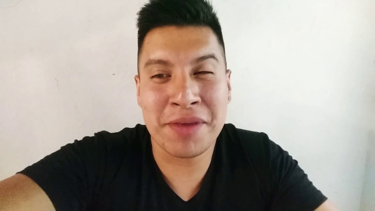 Giovanni El Cantante Recuérdame Cover película Coco Carlos Rivera ...