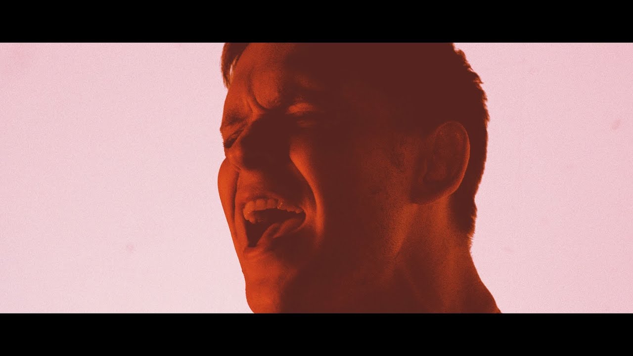 joyful. - Alive (Official Music Video) - YouTube