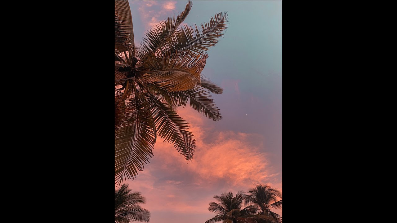 [FREE] LOFI "SUNSET" Base de rap Lofi - R&B Soul /Instrumental de Uso ...