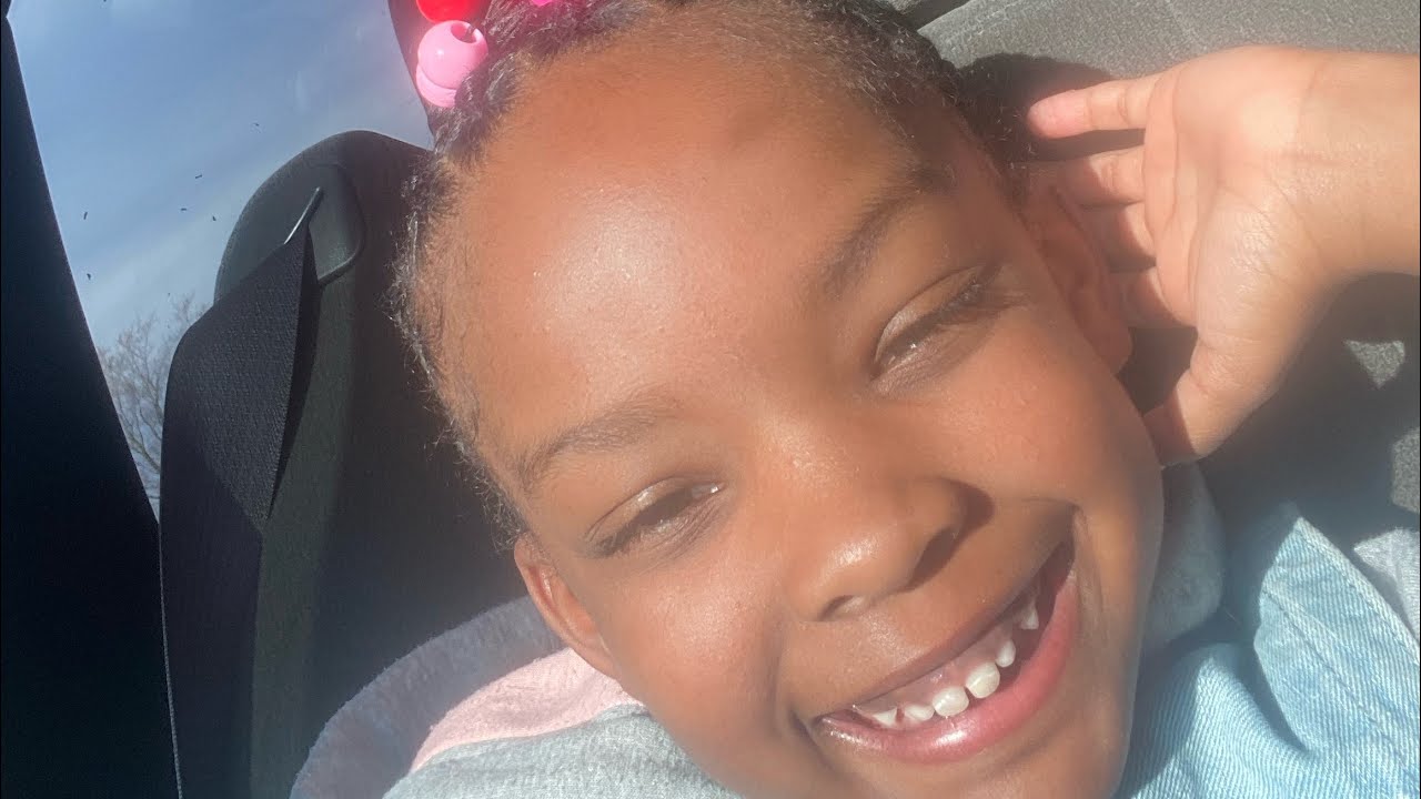 Angieandgrandpa JAKE THE SNAKE HOOD NEWS is live! spending quality time ...