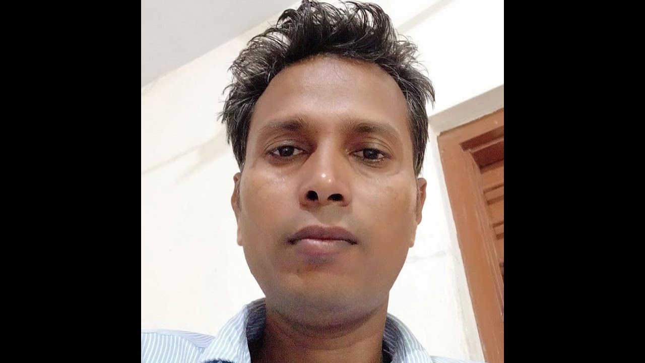 Youtube Tips Youtube 5706
