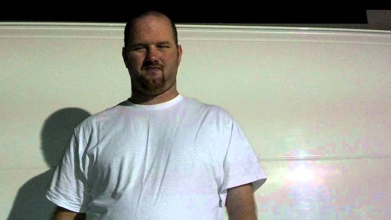 Saturday show, happy birthday uncle Mark - YouTube