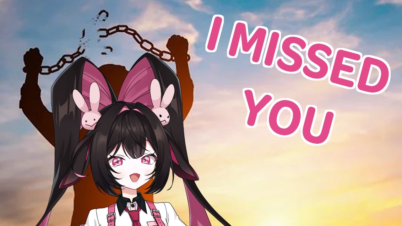 [ ZATSU] IM HOME FOR A DAY I MISSED YOU AAAA [V&U | GEN 5] - YouTube