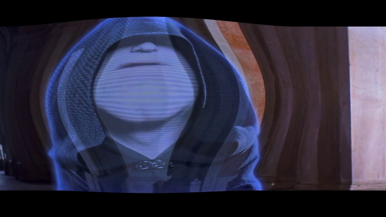 Wipe Them Out All Of Them T H I C C - YouTube