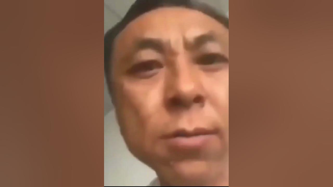 CJ...cat? #mememoments #shortshumor #funnyshorts - YouTube