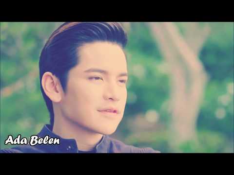 Princess Hours Thai | Kötü Şeyler (Tayland Klip)