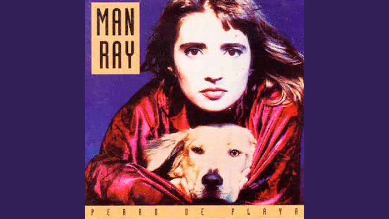 Lo Imposible - YouTube