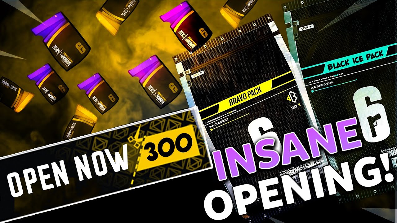 I SPENT $10,000 ON ALPHA PACKS & This is EVERYTHING I Pulled... (INSANE ...