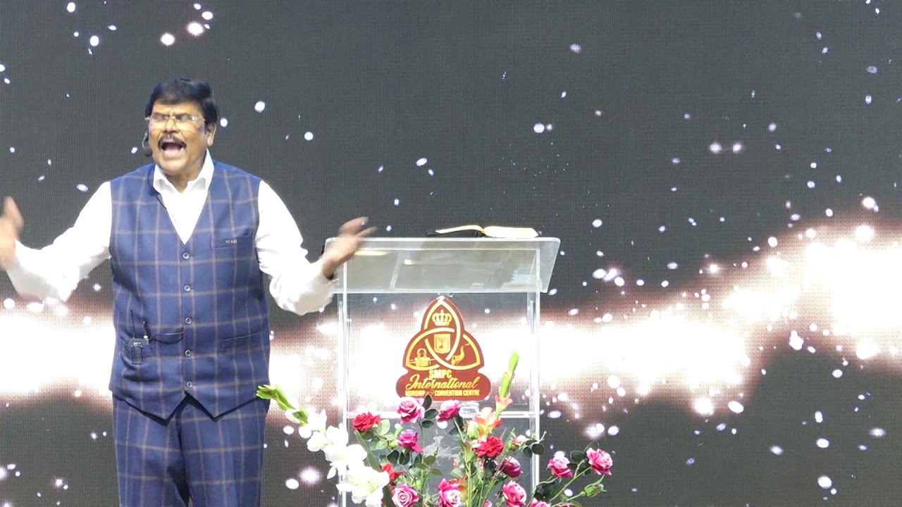 The eternal Good News to proclaim to the people Explain by Rev v ...