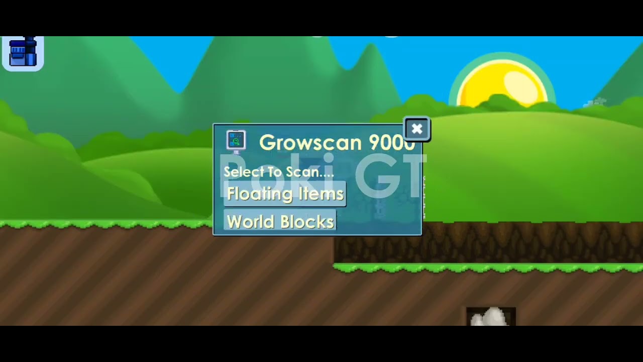 Growtopia Mod Menu 4 51 Growlauncher 4 51 Pkuy 4 51 Powerkuy 4 51 1 ...
