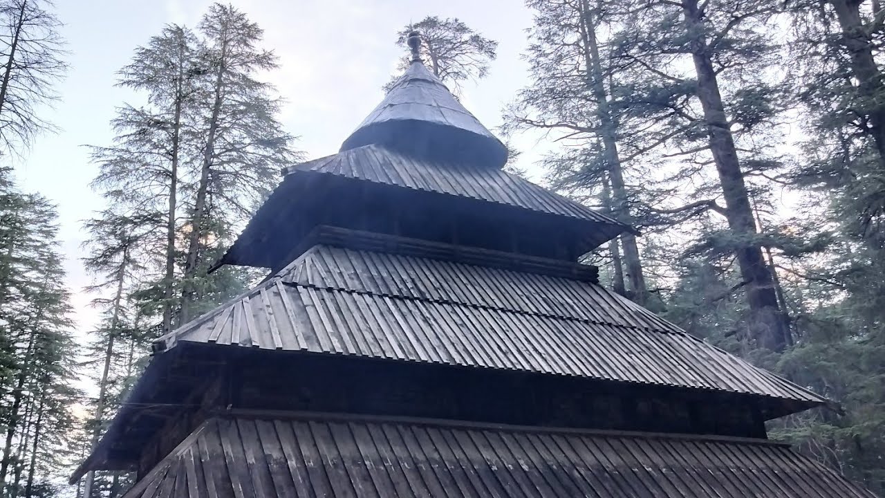 9 October 2024 - YouTube