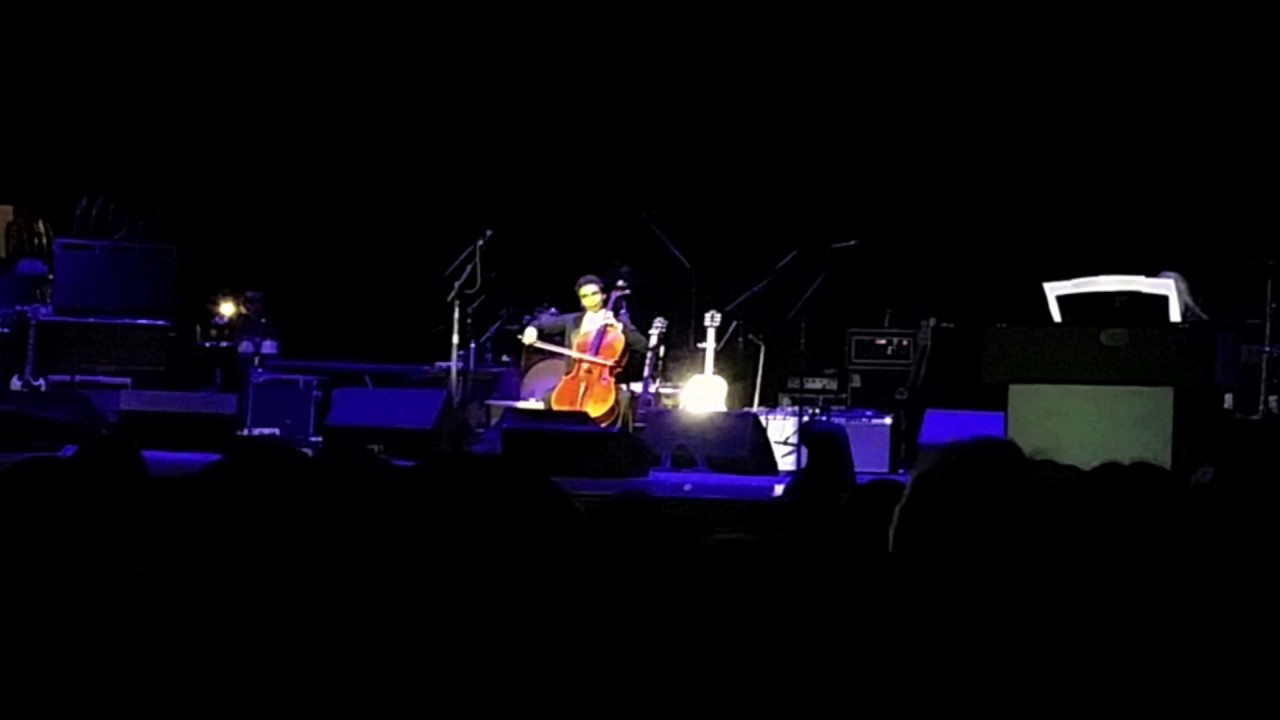 Adam Walden 4:5 - YouTube