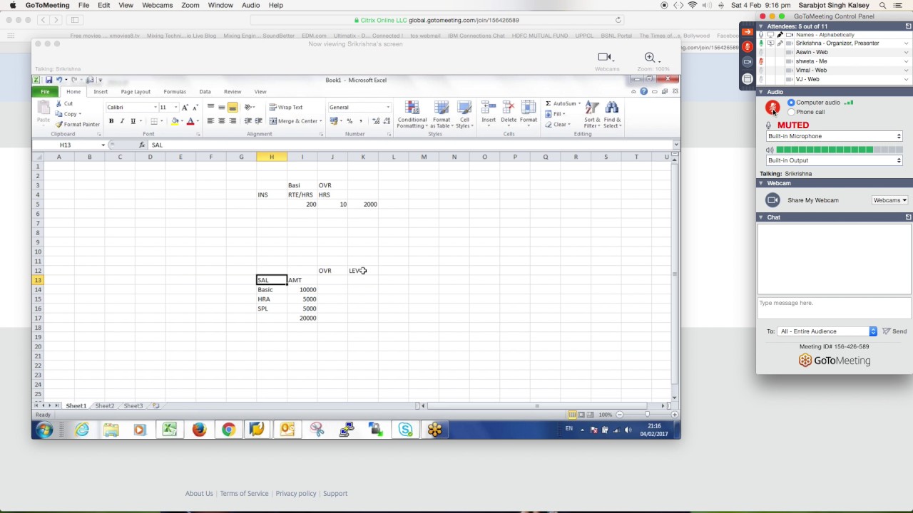 XT00 valuation Bases 4feb - YouTube