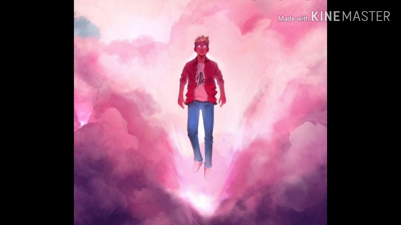 Better Things - Josh A and Darko (iceking remix) - YouTube