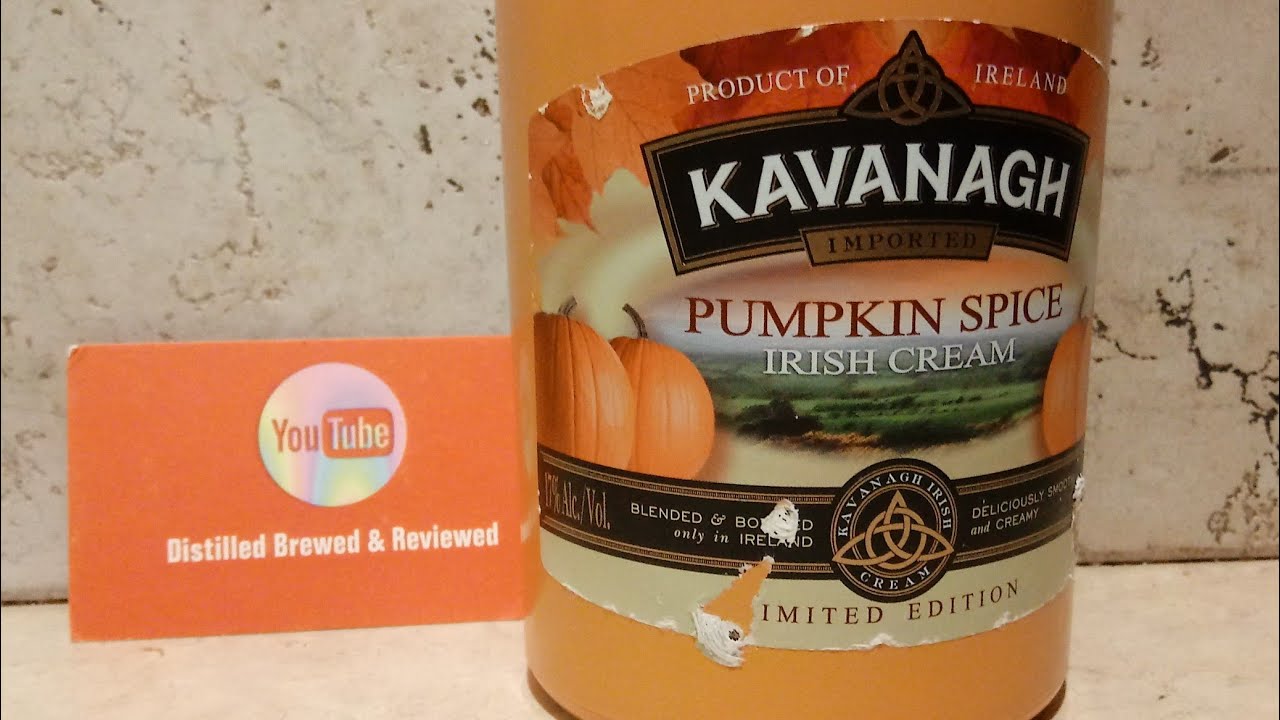 kavanagh-pumpkin-spice-irish-cream-youtube