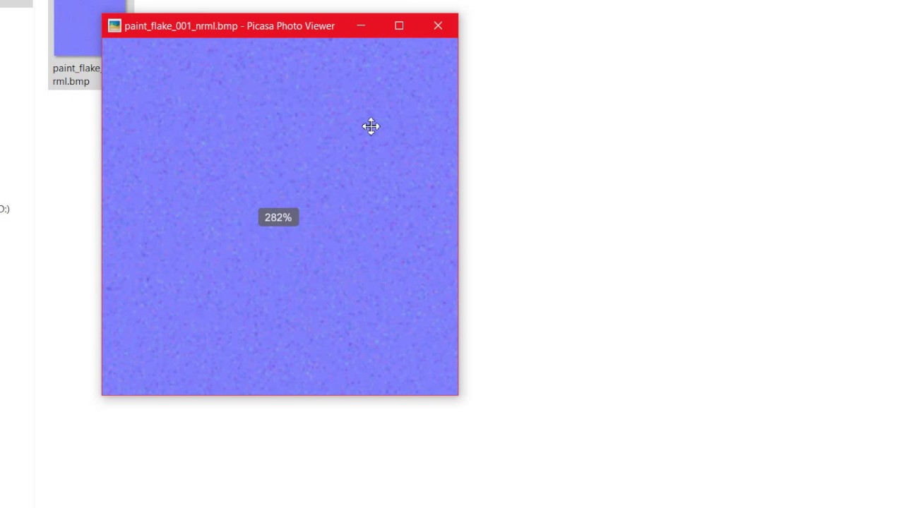 Modelbin Textures Extractor - Multiple at once progress - YouTube