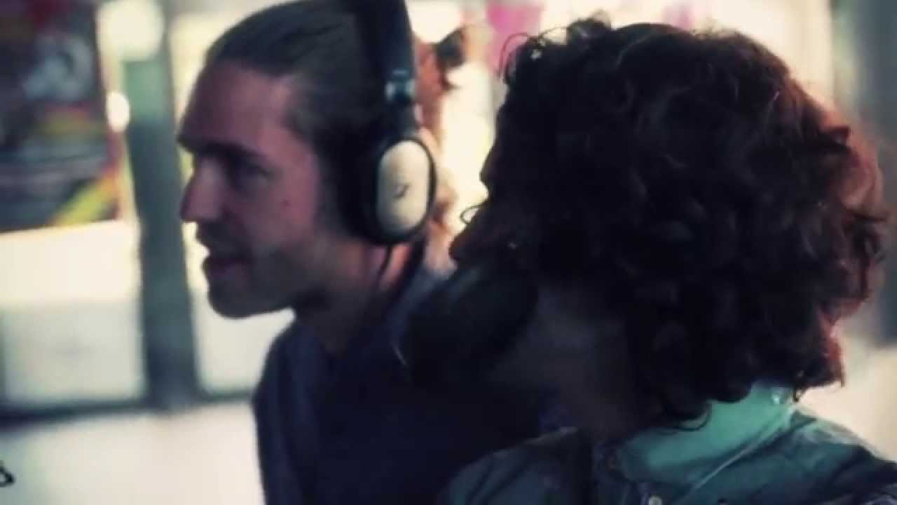 Lo & Leduc - Trailer #3 - Cinéma - YouTube