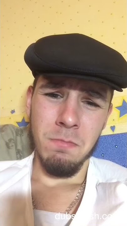 Продаю людей ,бананы - YouTube