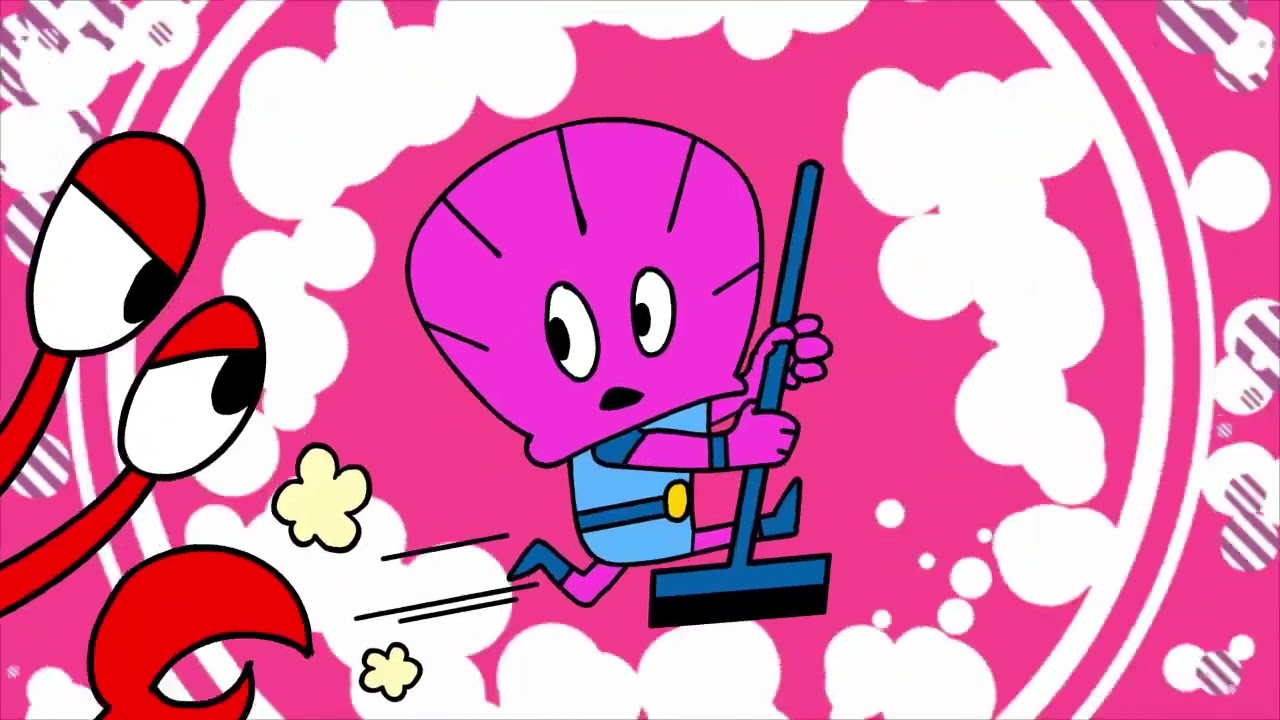 [PV]ツクールシリーズ ClaM KNight - YouTube