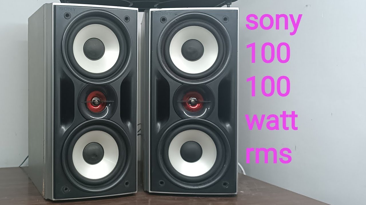 sony ss-az7d speakers about in hindi. sold out g. ratanakar kishanrao ...