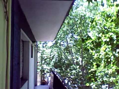 Video MP5 Game Shadow - YouTube