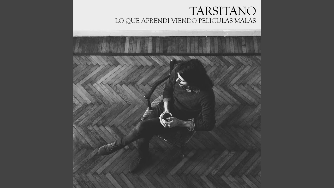 Dos perros pegados - YouTube