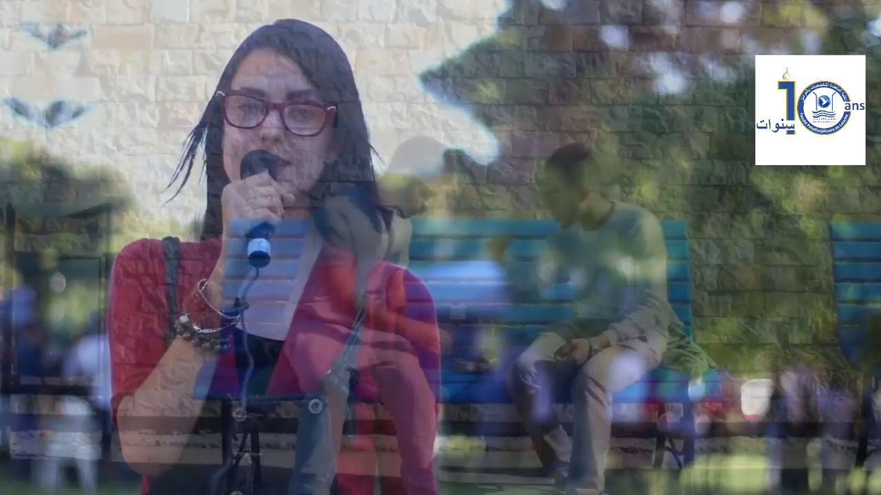 Faculté Polydisciplinaire Larache - YouTube