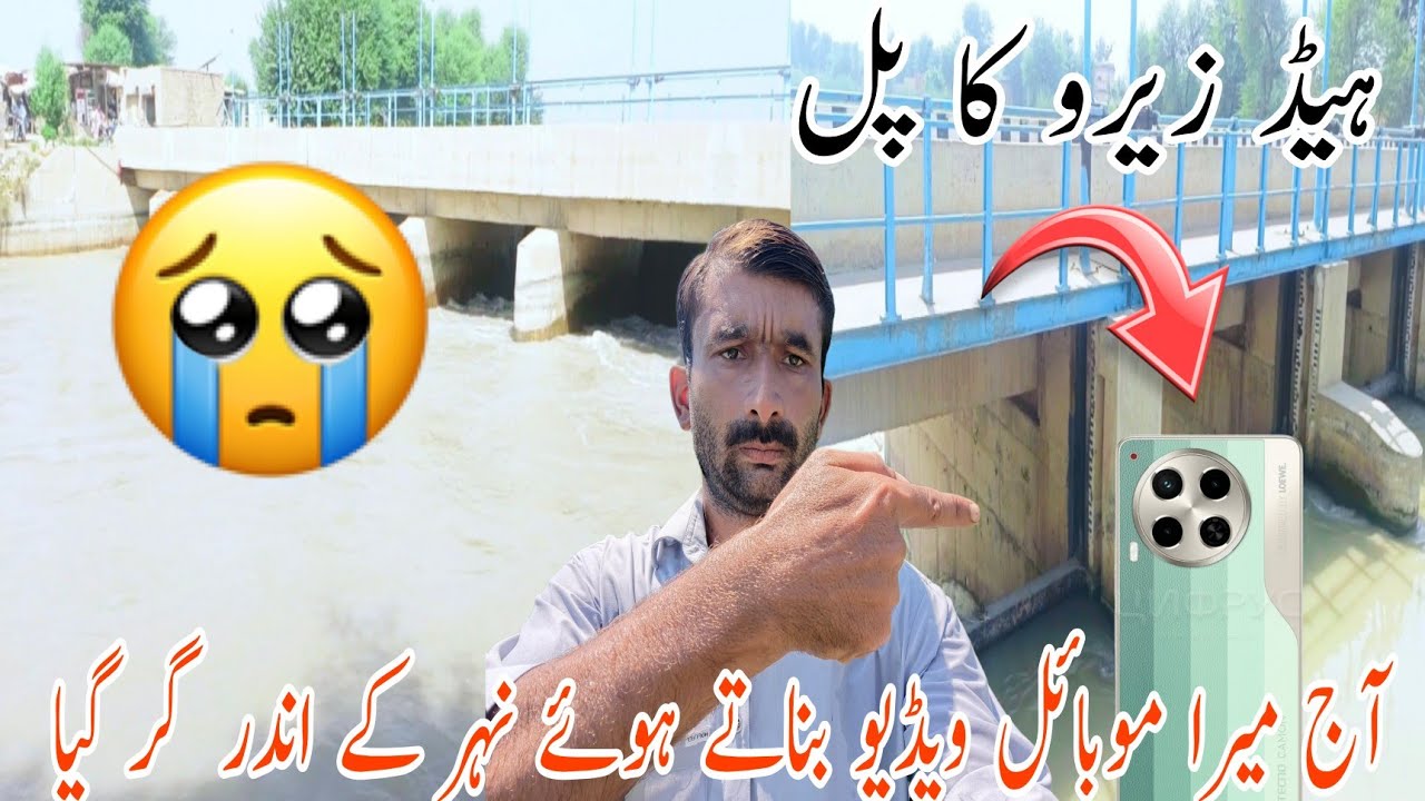 head zero# per video banate hue# mere😭#imrankhanmy new vlogs - YouTube