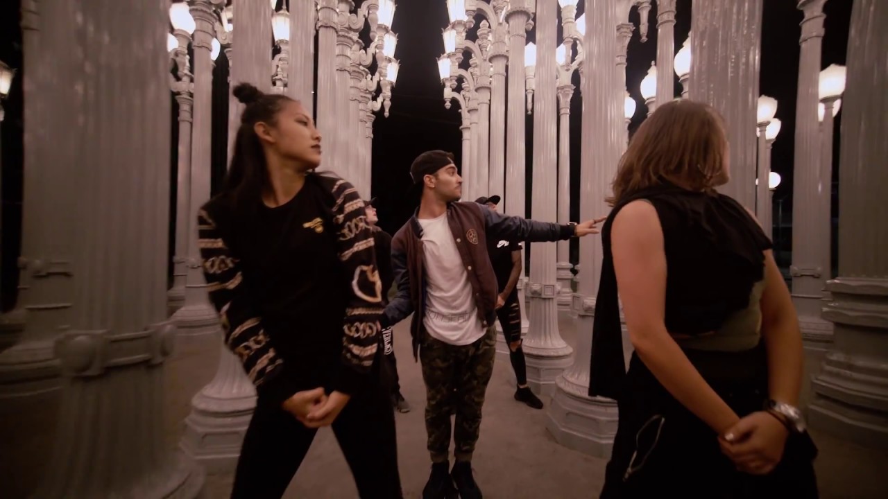 Rake It Up - Yo Gotti ft Nicki Minaj | Ömer Yeşilbaş x Cem Yazıcıoğlu ...