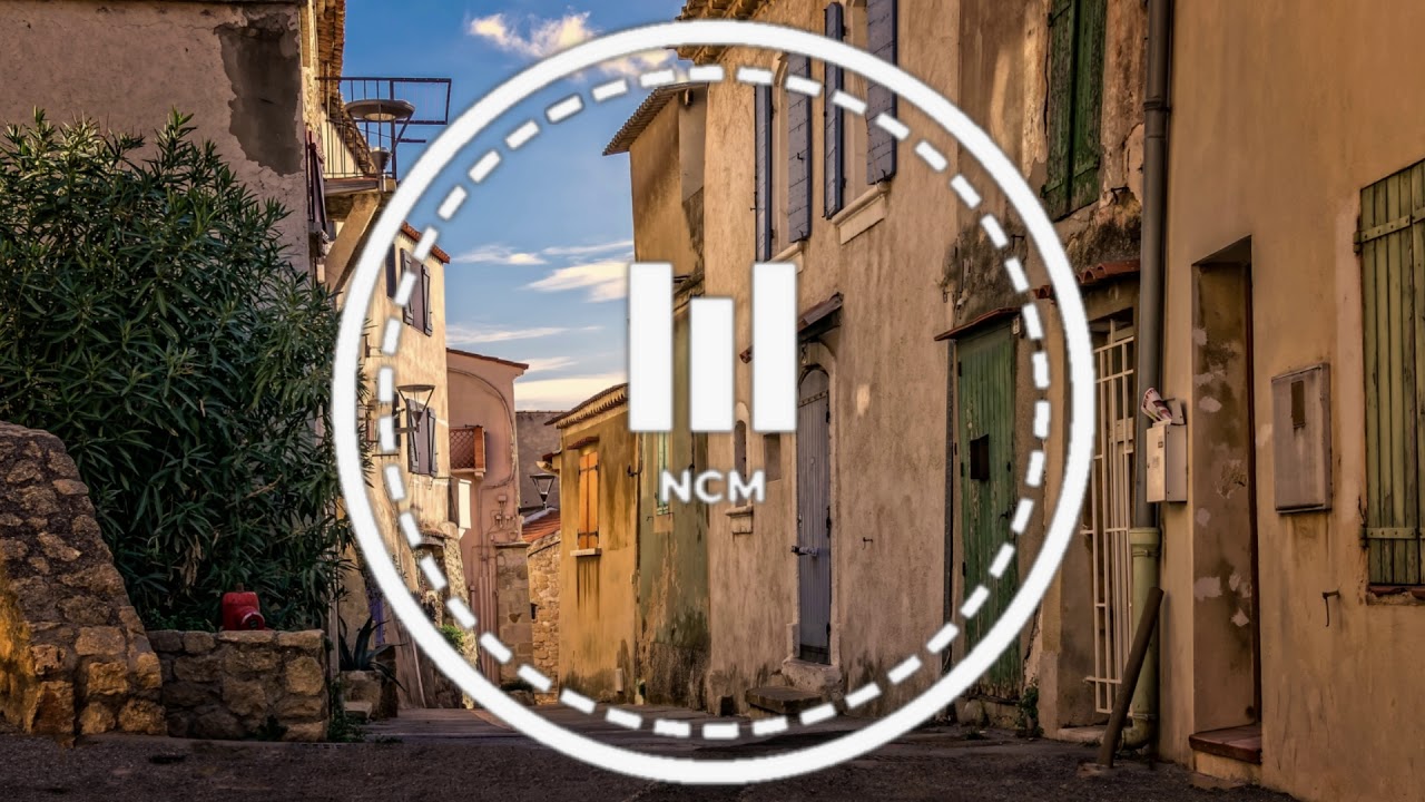 NO COPYRIGHT MUSIC | Spring - Ikson - YouTube