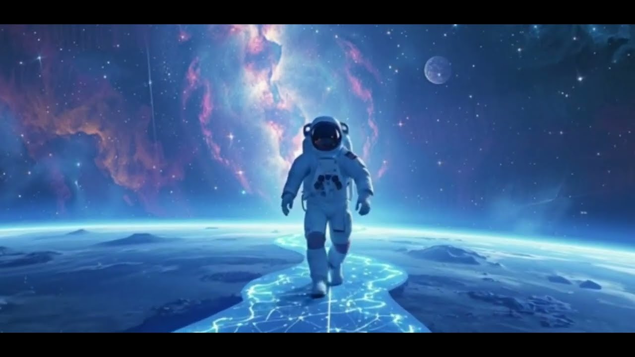 Joezart - I Won't Lie (Official Visualizer) - YouTube