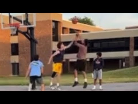 Ricky Francisco 2022 Highlights - YouTube