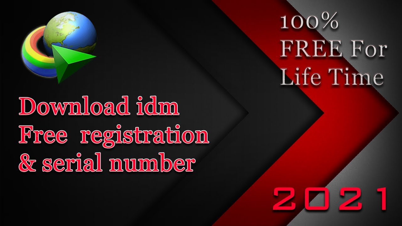 IDM | Internet Download Manager | Best Way to Download Audio, Video and ...