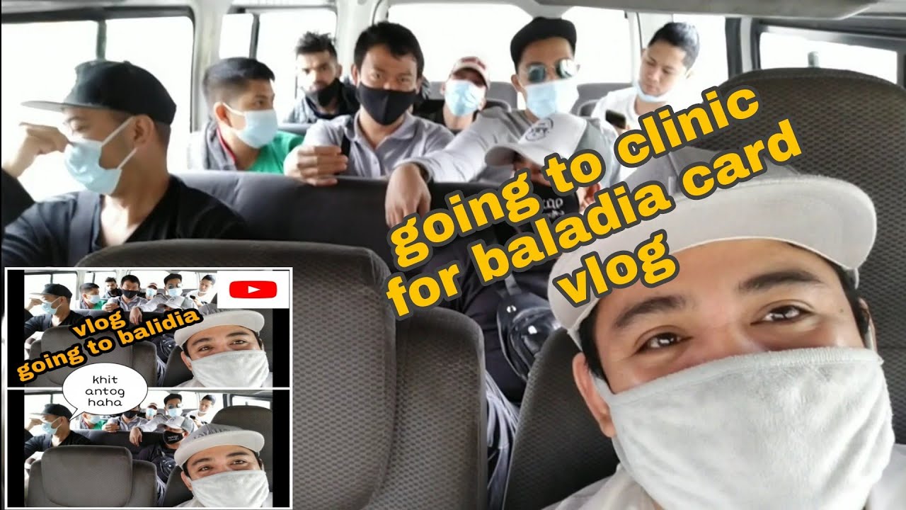 Renewal of Baladia card - YouTube