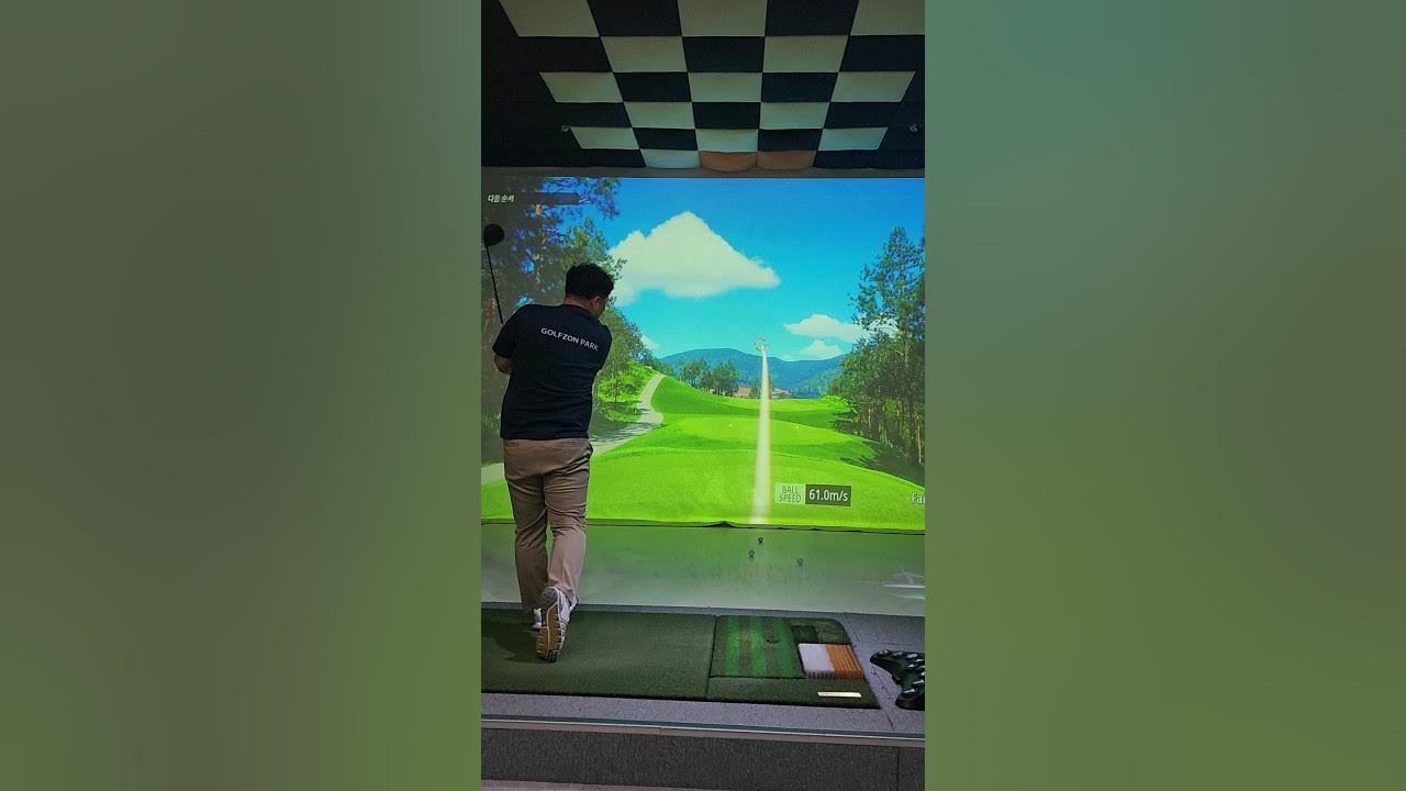 이샷은 평생감추고 저만쓰는걸루다가😱ㅋ골프골프존스크린골프nx골프존cc필드필드골프필드레슨웨지퍼터아이언비거리골프레슨숏게임숏아이언드라이버롱아이언우드