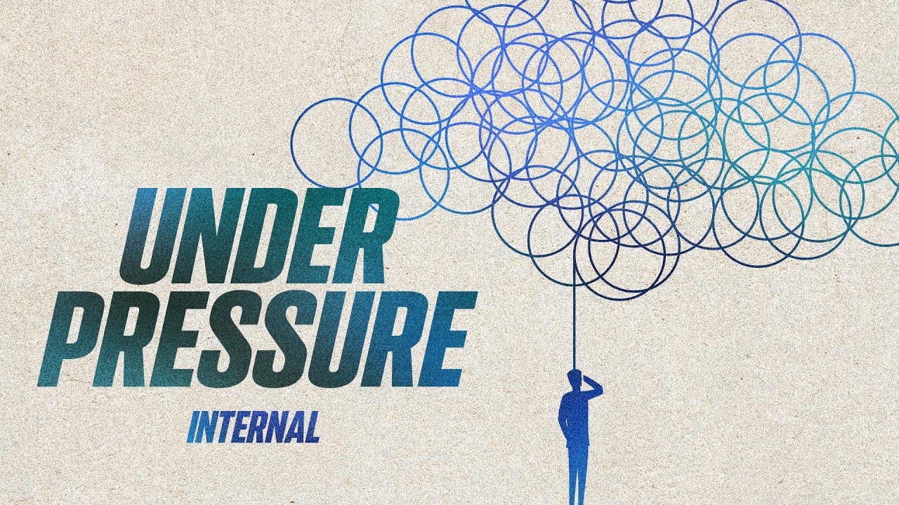 What’s Revealed by a Partial Heart | October 1, 2023 | Casey Linch ...