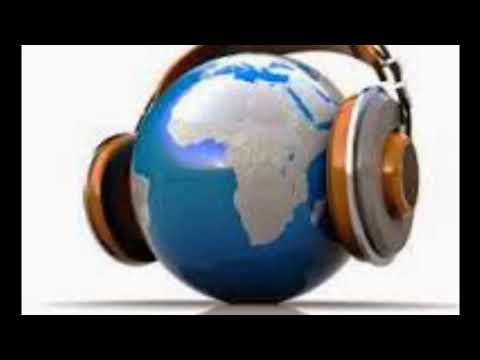 MC Mirella - MULHERÃO DA PORRA