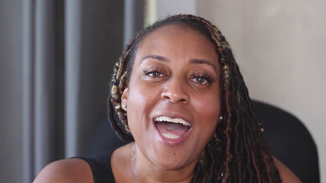 Palmetto Councilwoman Tara Miller Endorses Mandisha Thomas for State ...