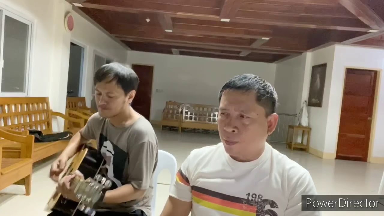 Kulayan natin ang Mundo - YouTube