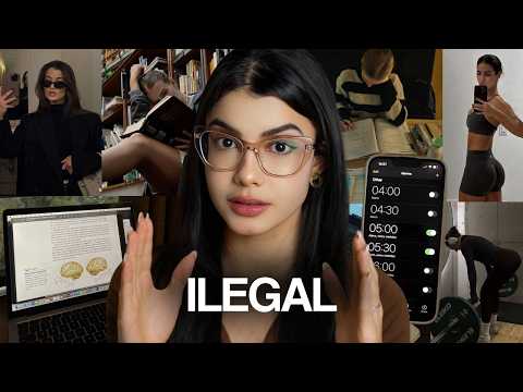 Use a neurociência pra mudar sua vida rápido...