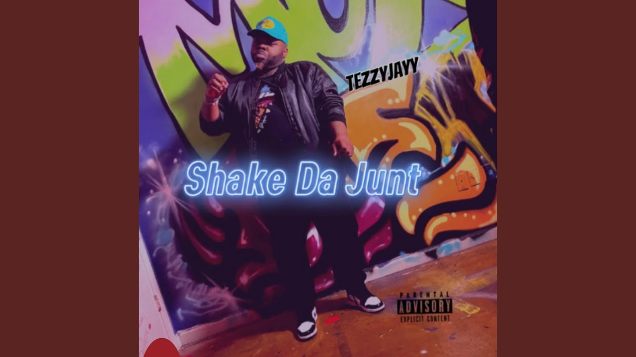 Shake da Junt - YouTube